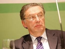 Tunnel, la ricostruzione dell’ex sindaco Venezia e la volata: ci siamo ...