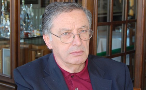 “Montefredanese dell’anno”, il riconoscimento a Enzo Venezia – Corriere ...