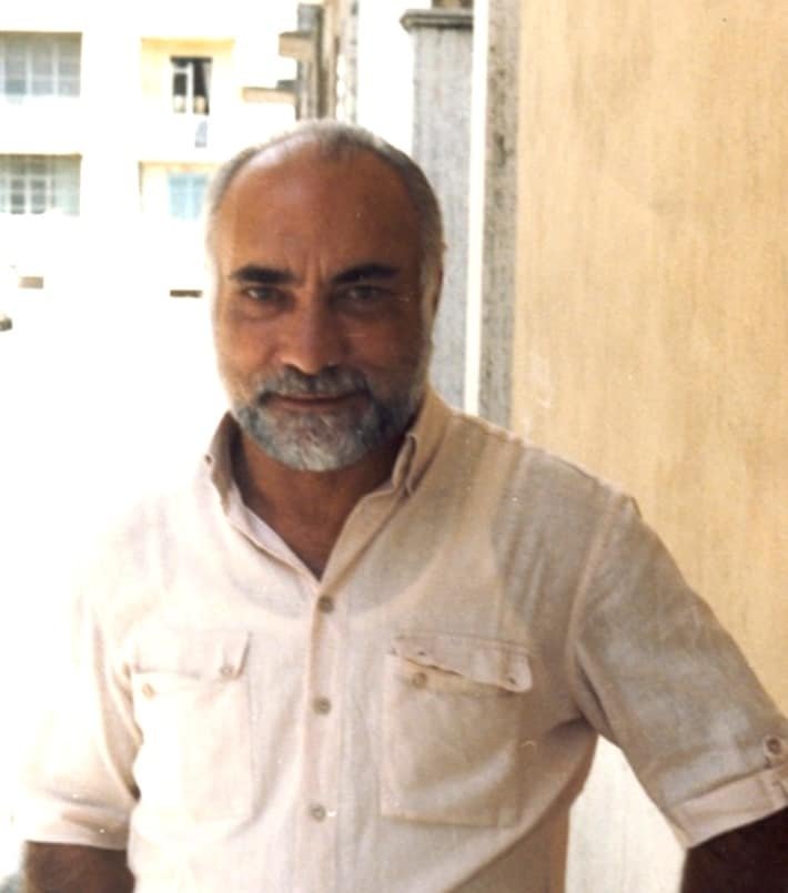 In ricordo di Carlo Alleva a 30 anni dalla morte, l’omaggio dell ...