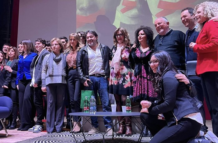 L’uranio impoverito, l’inquinamento bellico e il giornalismo d ...