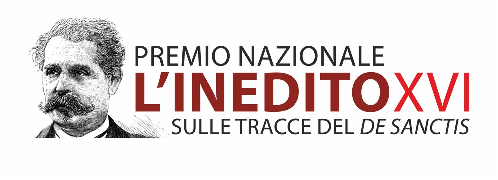 Ritorna il premio nazionale ‘L’inedito-Sulle tracce di De Sanctis ...