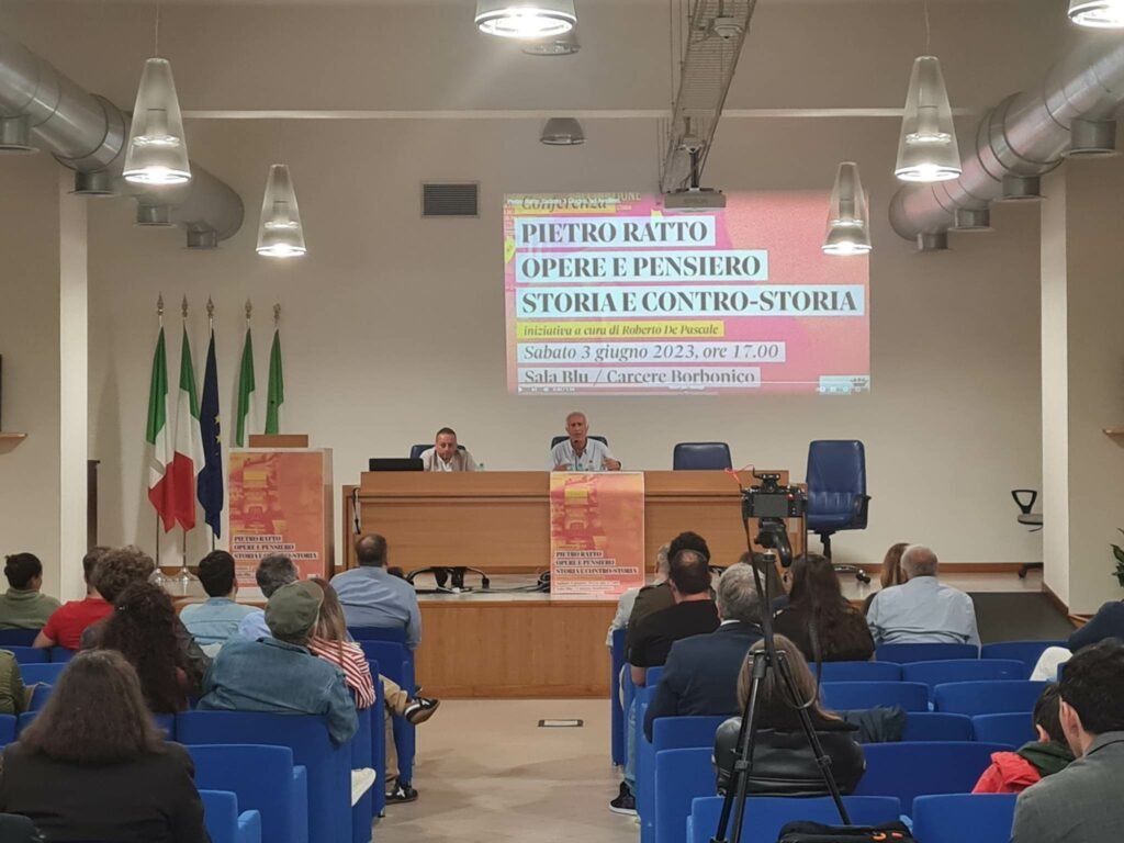 Ratto: dalla scuola alla sanità, così l’economia condiziona la società ...