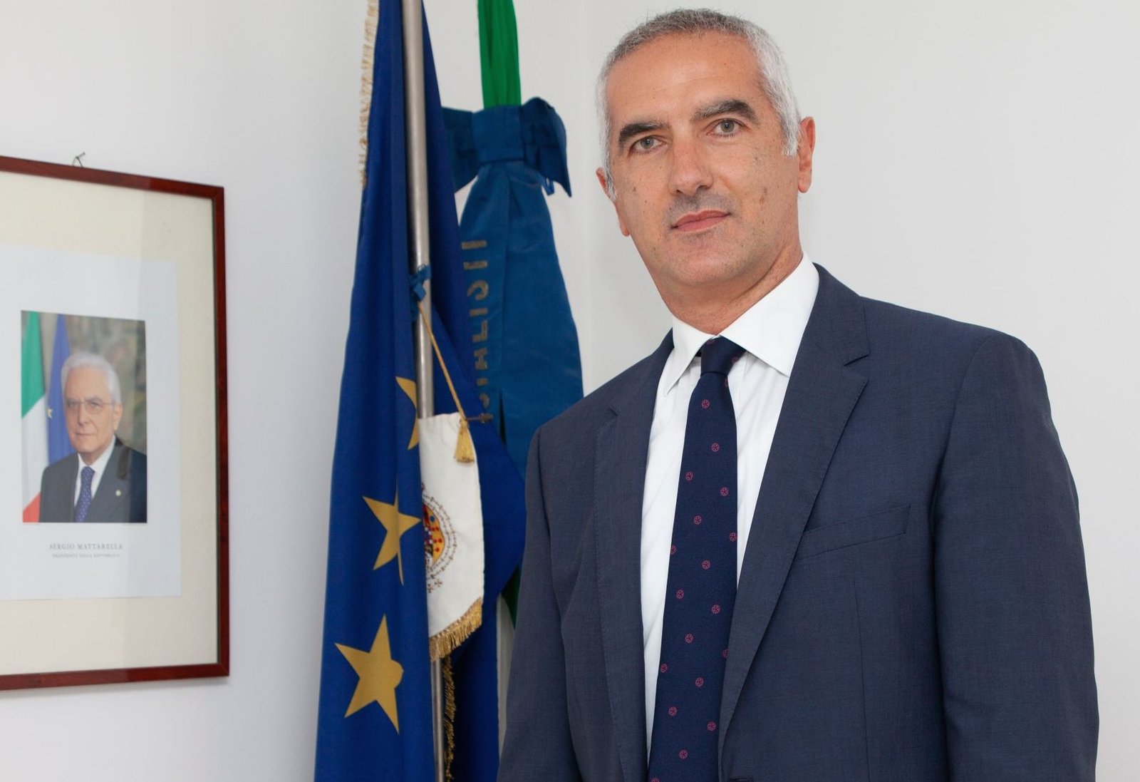Welfare aziendale e opportunità, la Fondazione Commercialisti di ...