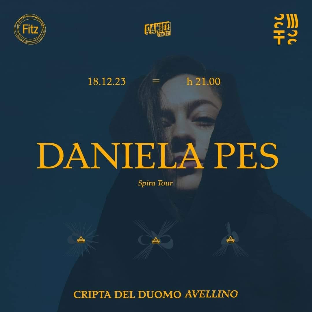 Il tour di Daniela Pes approda alla cripta del Duomo – Corriere dell ...