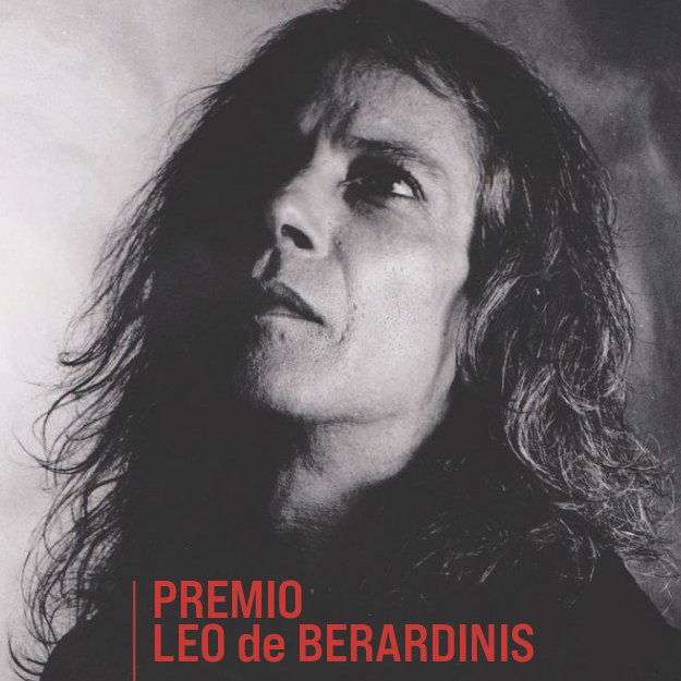 Il premio teatrale Leo De Berardinis a sostegno dei giovani artisti ...