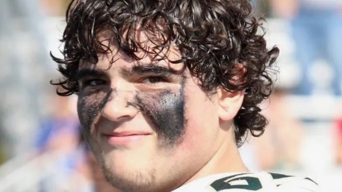 Baronia sotto choc per Rocco, il 17enne ucciso a Manhattan – Corriere ...