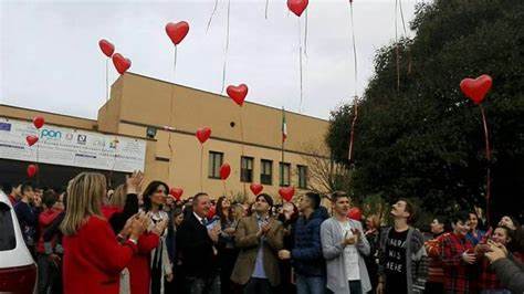 Dimensionamento, rettifiche al piano: tramonta l’idea di un ...