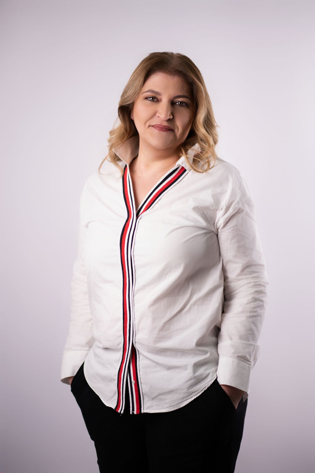 Le creazioni di Stella Ricci protagoniste all’Eurochocolate – Corriere ...