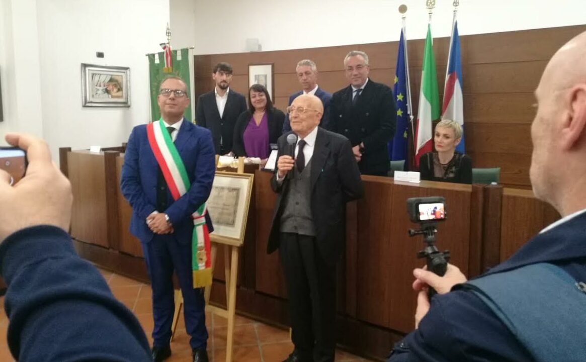 Autonomia differenziata, Cassese: “Può essere un momento di crescita ...