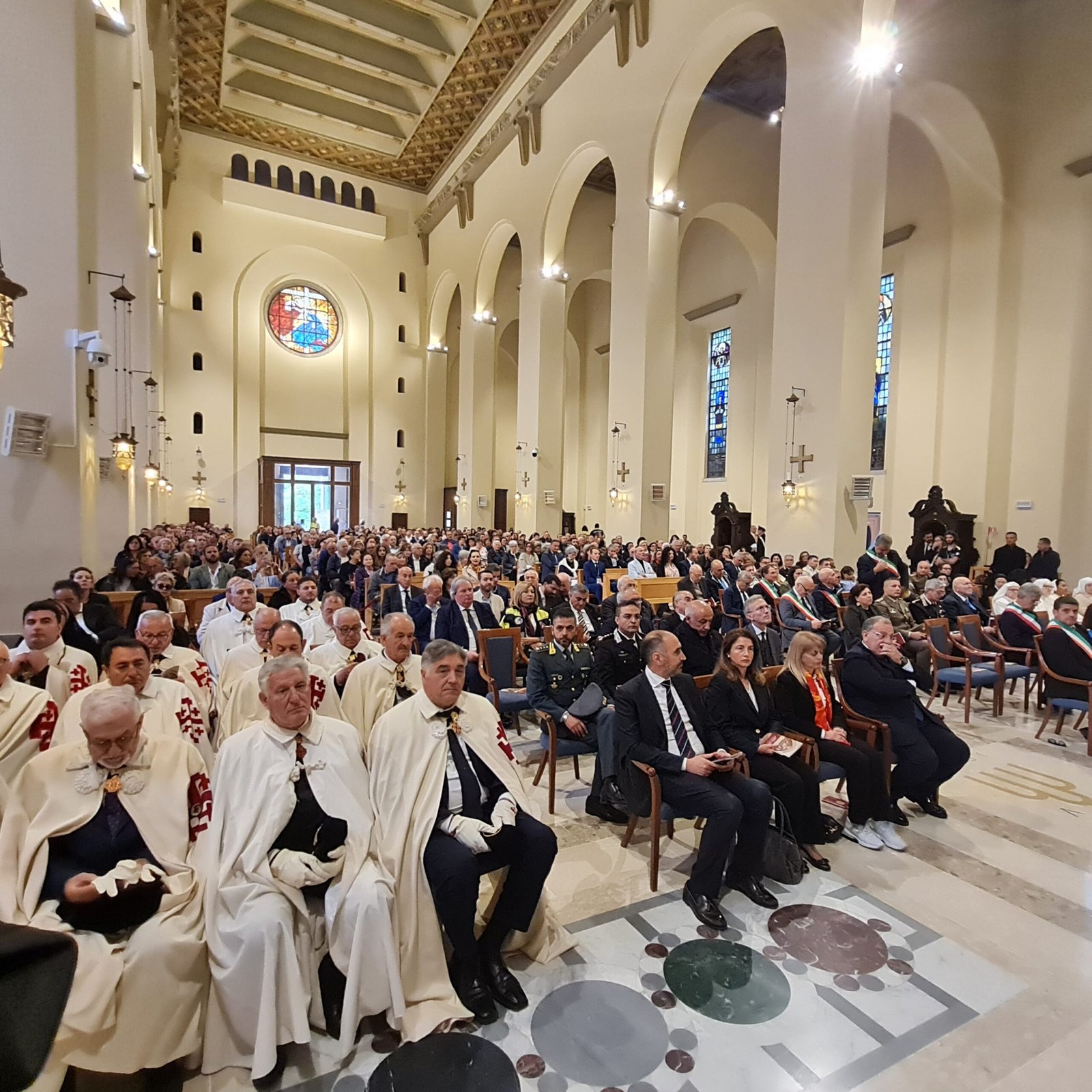 20240519_111711 – Corriere dell'Irpinia