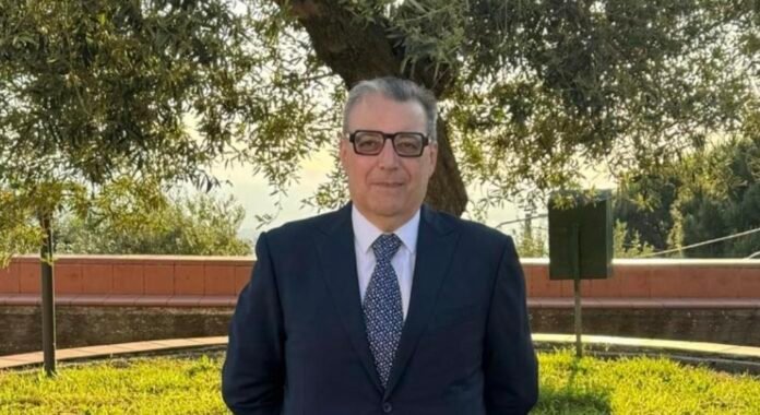 Moschiano, Pacia vince il duello contro Addeo – Corriere dell'Irpinia