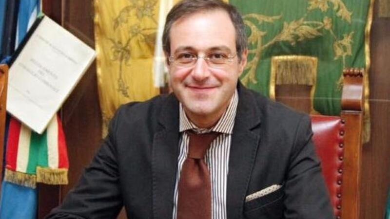 Altavilla Irpina, Vanni al terzo mandato – Corriere dell'Irpinia