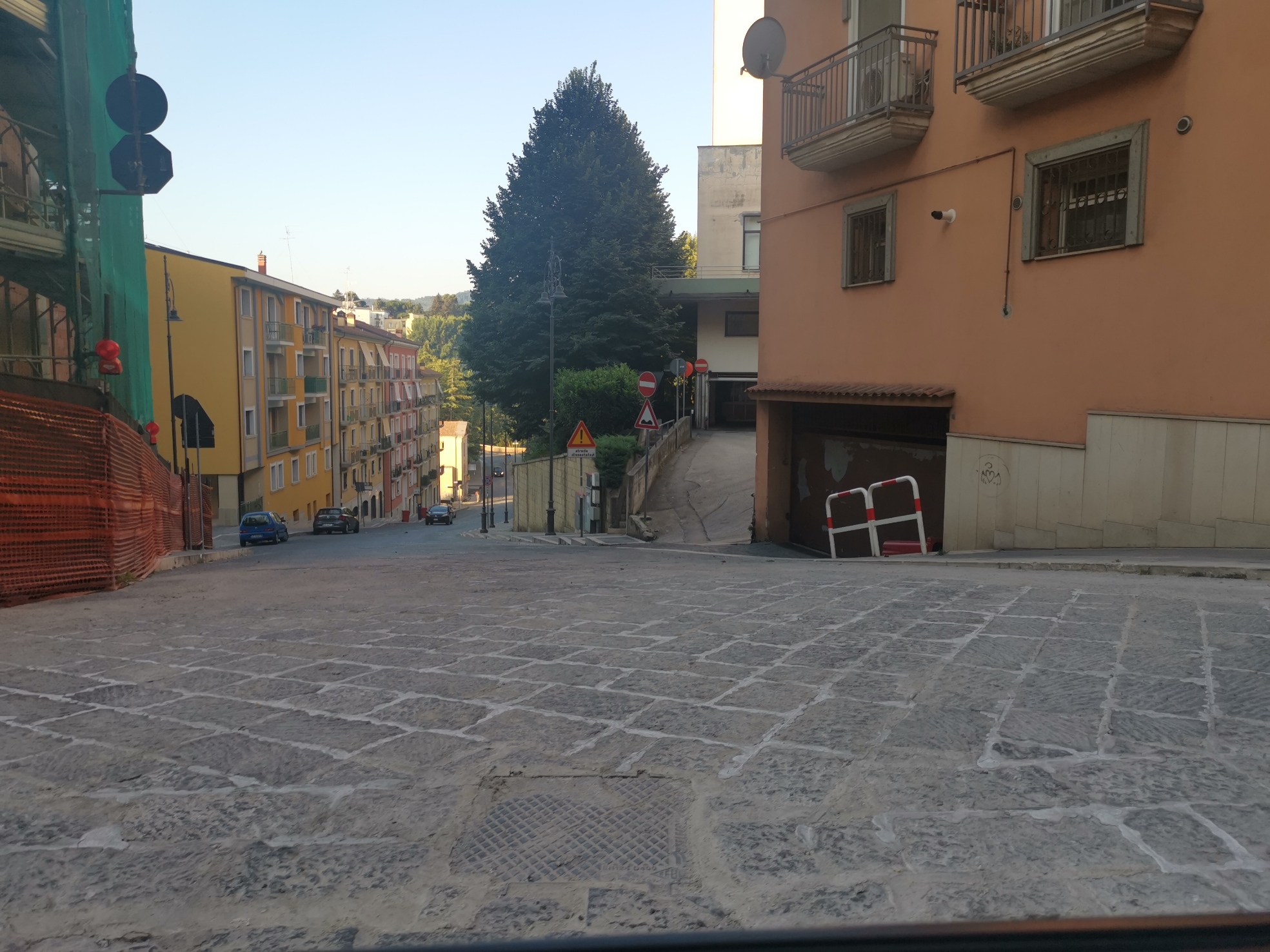 IMG_20240712_065145 – Corriere dell'Irpinia